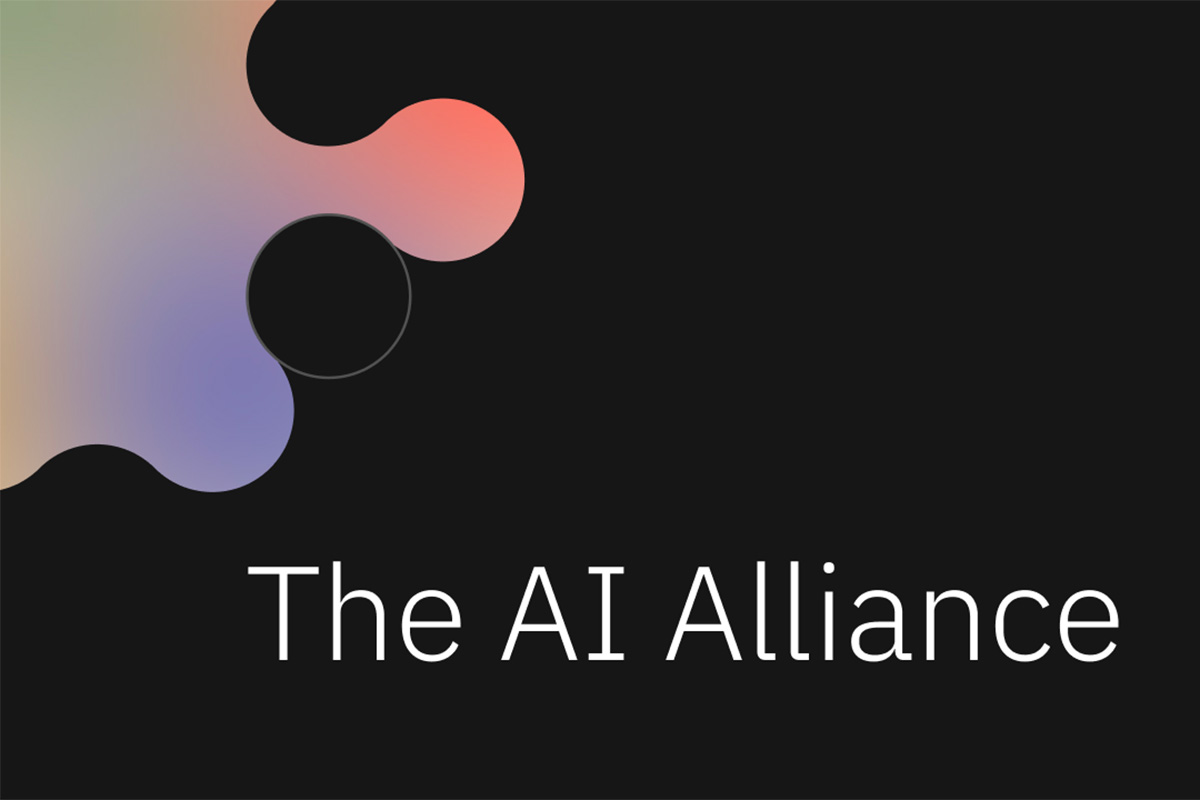 IBM a Meta spouští iniciativu AI Alliance ve spolupráci s více než 50 ...