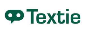 Textie.ai - Česká asociace umělé inteligence
