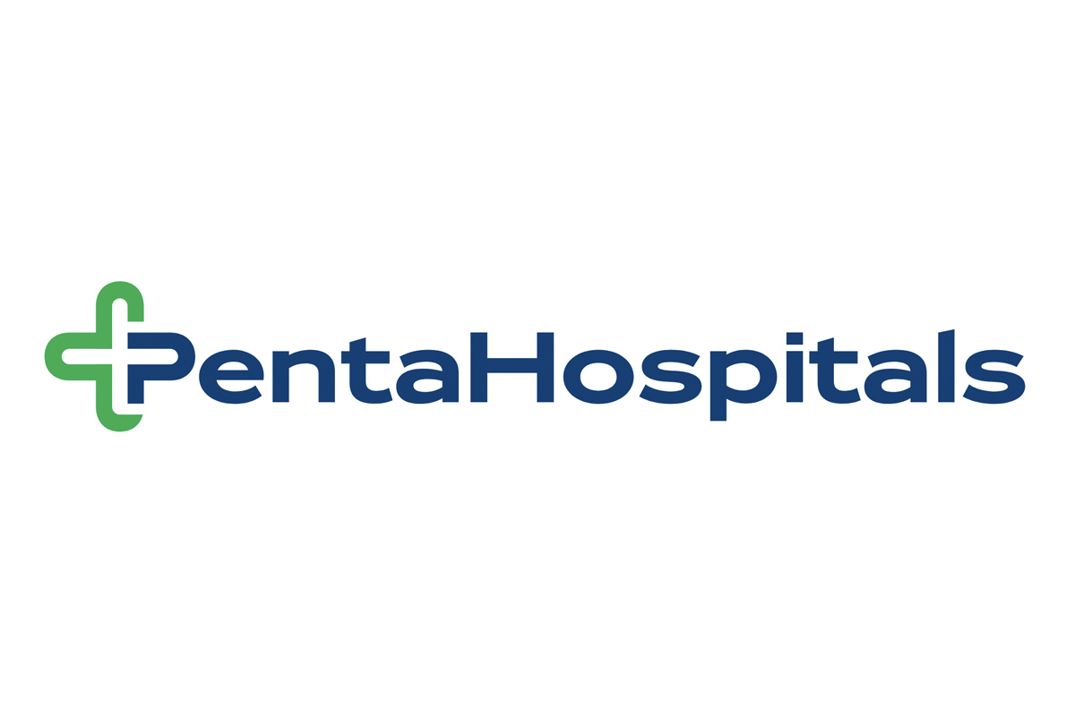 Skupina Penta Hospitals CZ vstupuje jako první poskytovatel zdravotní ...