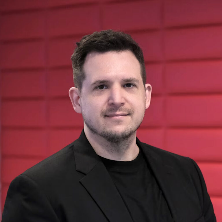 AI transformace zdravotnictví - Česká asociace umělé inteligence