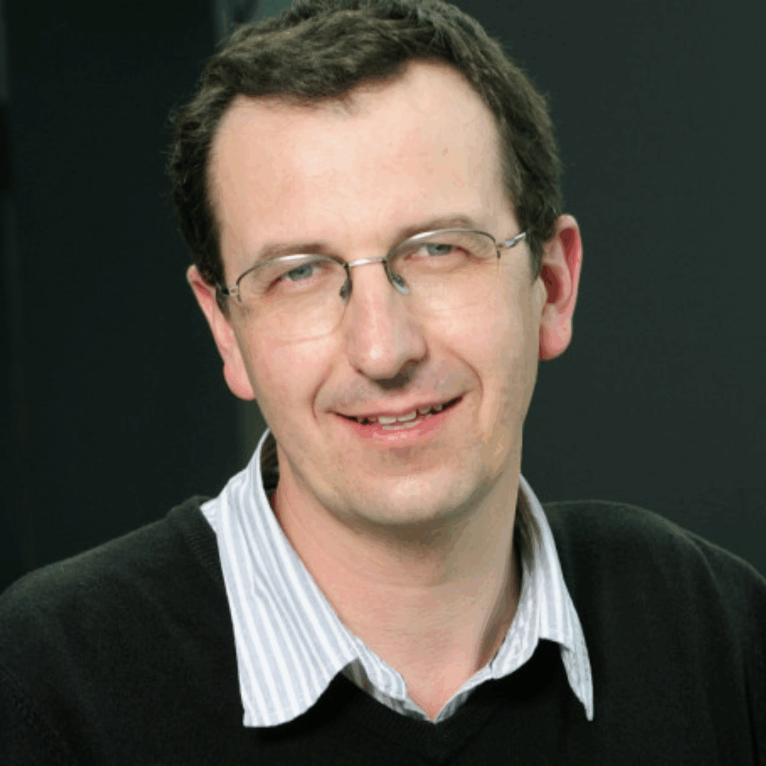 AI transformace zdravotnictví - Česká asociace umělé inteligence