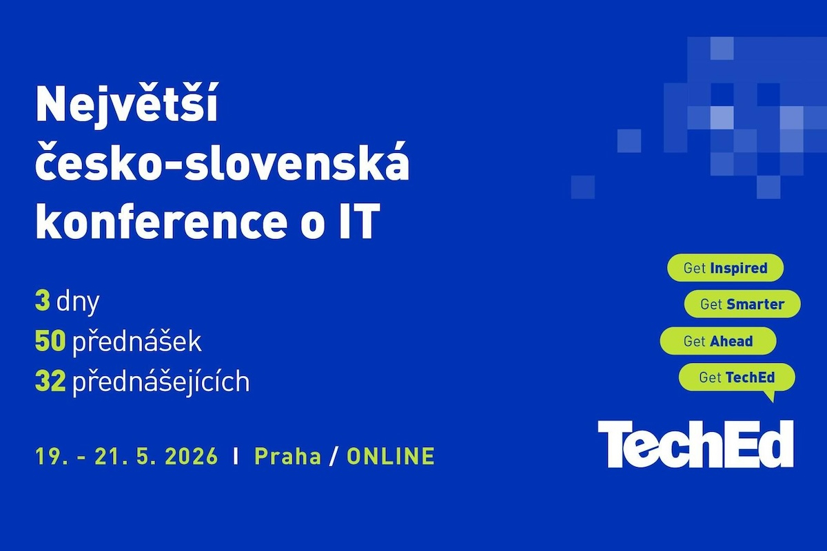 Česká asociace umělé inteligence